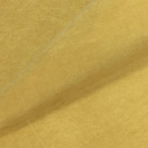 Teddy 133 – Эгида. Ткани